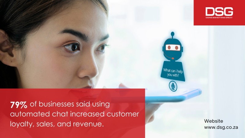 Social CX and CRM | Jennifer Bruyns Social CX and CRM | Jennifer Bruyns