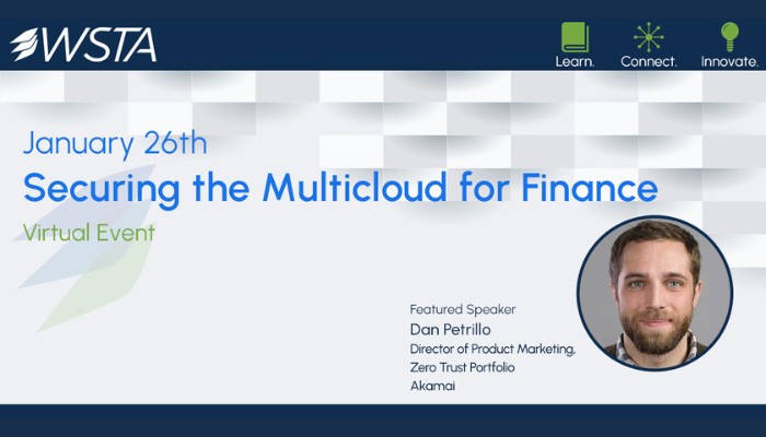 Raghu Reddy on LinkedIn: #cloud #zerotrust Raghu Reddy on LinkedIn: #cloud #zerotrust