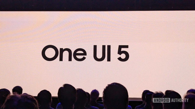 Drund على LinkedIn: Huge leak reveals the full list of One UI 5.1 ... Drund على LinkedIn: Huge leak reveals the full list of One UI 5.1 ...