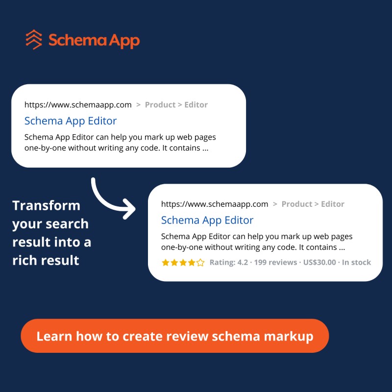 Schema App on LinkedIn: Creating Schema App on LinkedIn: Creating