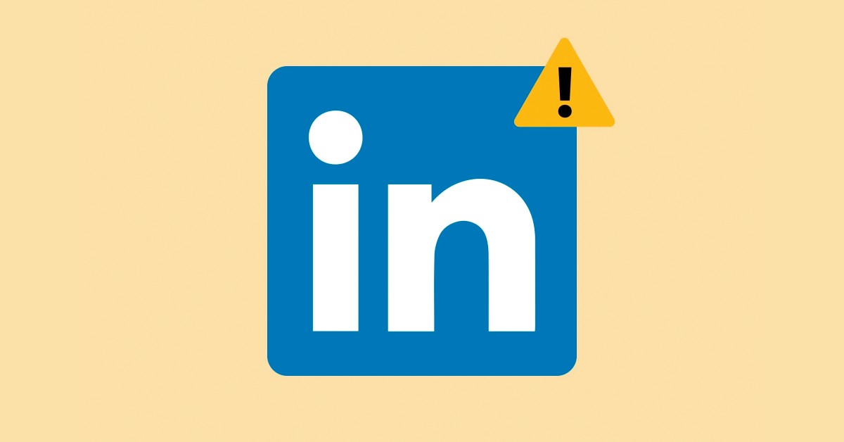Andrew Gaither, CISA on LinkedIn: #OptivNews: Vandan Pathak on Spotting ... Andrew Gaither, CISA on LinkedIn: #OptivNews: Vandan Pathak on Spotting ...