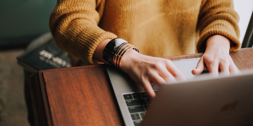 Phap NT on LinkedIn: Query expansion based on user behaviour Phap NT on LinkedIn: Query expansion based on user behaviour