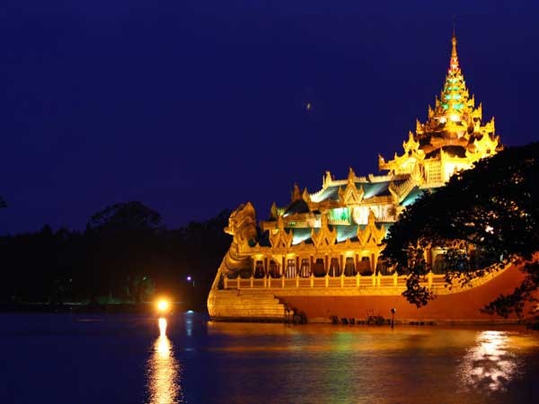 Developing Telecoms on LinkedIn: Ooredoo Myanmar launches eSIM service Developing Telecoms on LinkedIn: Ooredoo Myanmar launches eSIM service