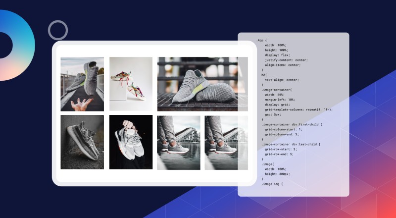 Laura Crawford on LinkedIn: Handle Image Asset Bundling Using Vite in ... Laura Crawford on LinkedIn: Handle Image Asset Bundling Using Vite in ...