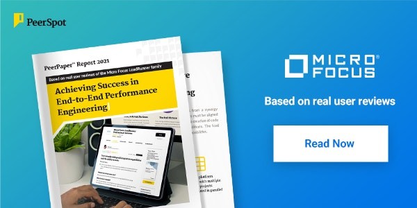 Sanal Nair on LinkedIn: #microfocus #teammicrofocus Sanal Nair on LinkedIn: #microfocus #teammicrofocus