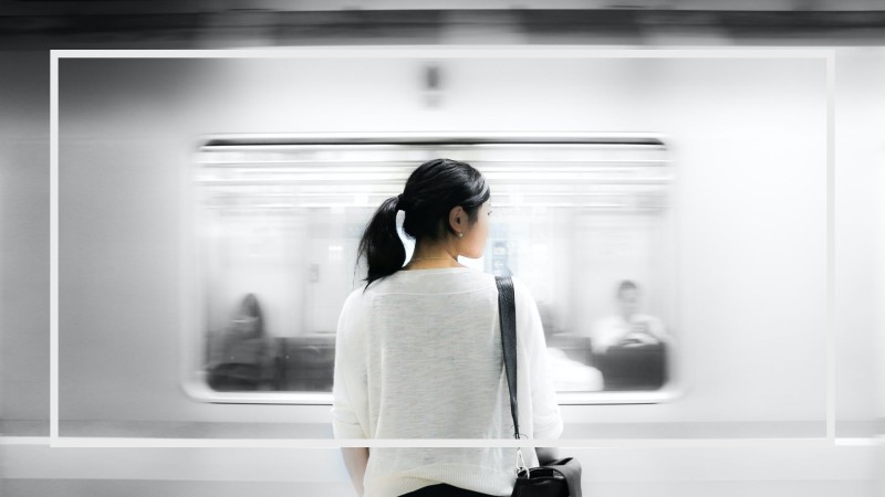 Startupbootcamp Scale Osaka on LinkedIn: Transreport, UK’s fastest ... Startupbootcamp Scale Osaka on LinkedIn: Transreport, UK’s fastest ...