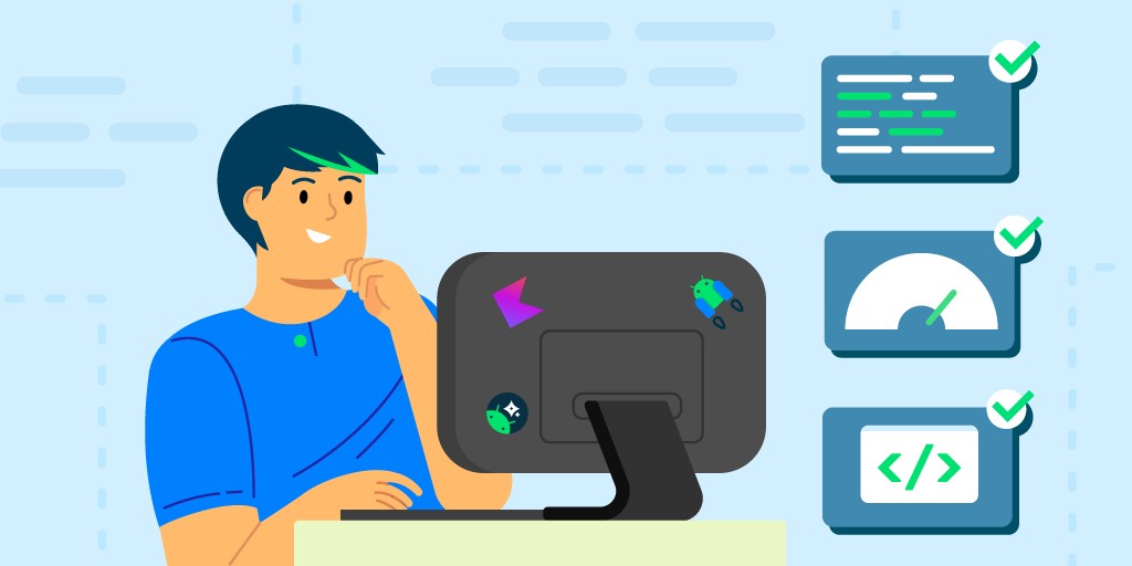 V V SATYANARAYANA ATTILI on LinkedIn: Top 3 things to know in Modern ... V V SATYANARAYANA ATTILI on LinkedIn: Top 3 things to know in Modern ...