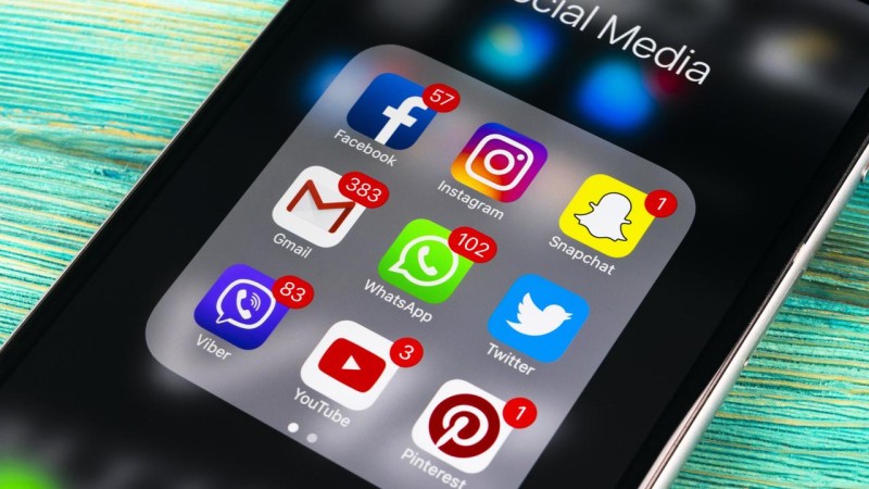 Kamal Elkhaili on LinkedIn: Android users warned to delete useful app Kamal Elkhaili on LinkedIn: Android users warned to delete useful app