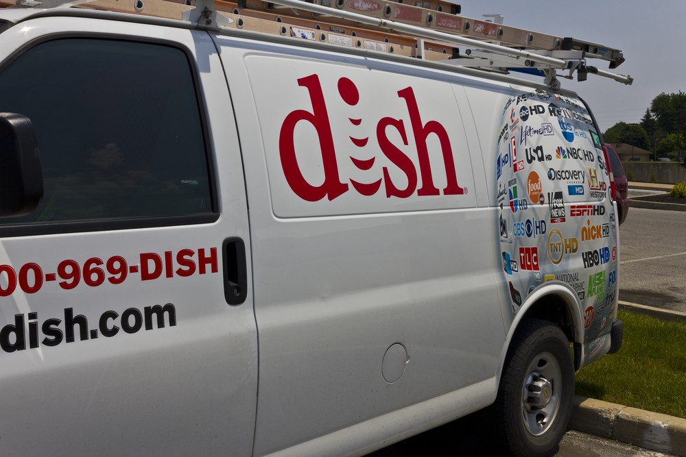 Gil Vidals on LinkedIn: Ransomware Attack Likely Behind Ongoing Dish ... Gil Vidals on LinkedIn: Ransomware Attack Likely Behind Ongoing Dish ...