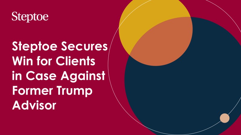 Robyn Crowther on LinkedIn: We’re pleased to announce that we secured a ... Robyn Crowther on LinkedIn: We’re pleased to announce that we secured a ...