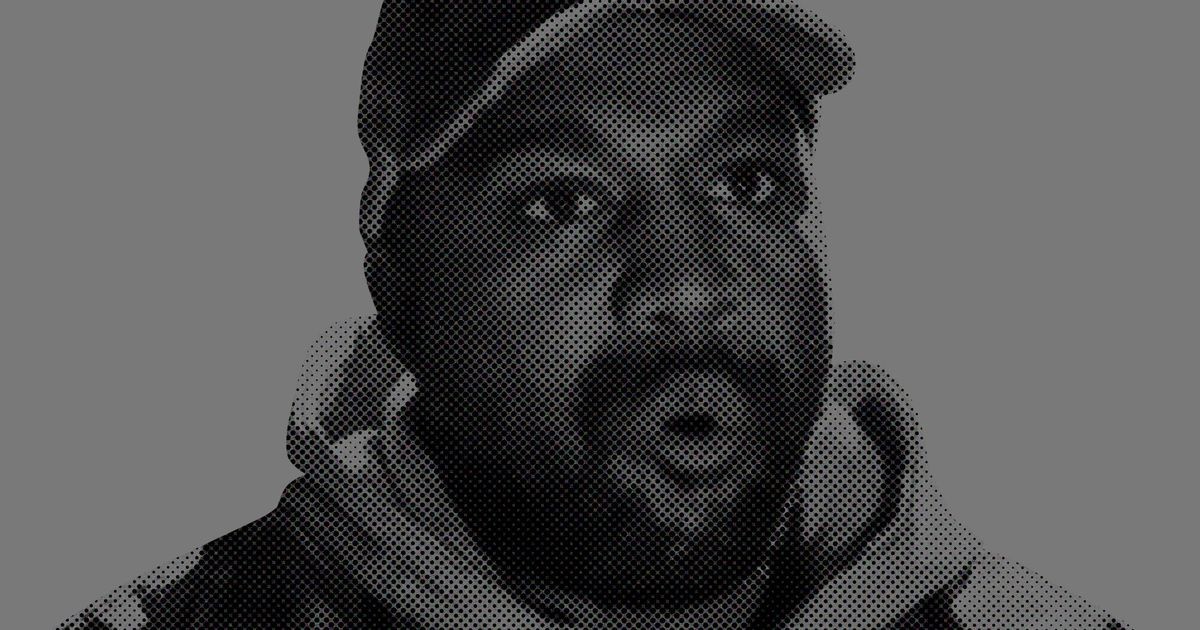 Asanka Lokuge on LinkedIn: Kanye’s Willing Republican Partners Asanka Lokuge on LinkedIn: Kanye’s Willing Republican Partners