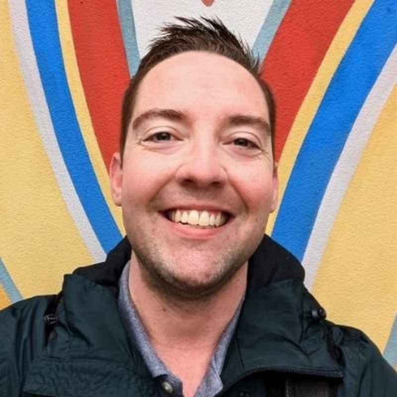Nate Chamberlain on LinkedIn: Nate Chamberlain Nate Chamberlain on LinkedIn: Nate Chamberlain