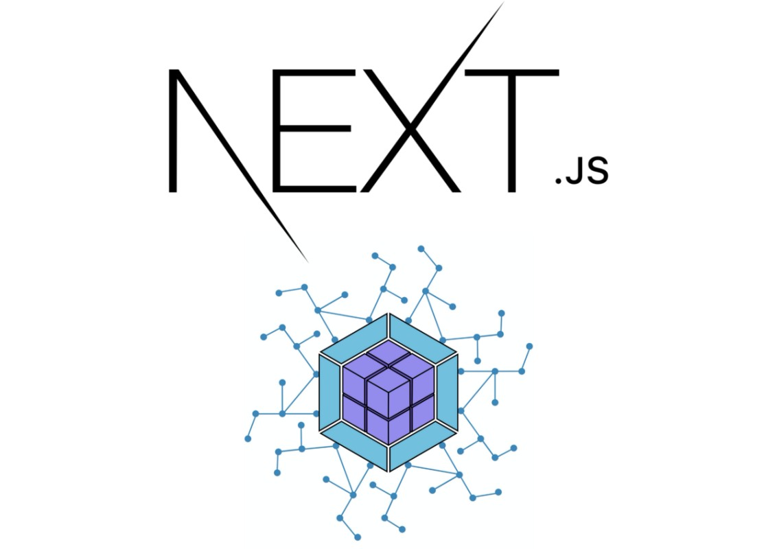 Mayank Rungta on LinkedIn: Let’s Build Micro Frontends with NextJS and ... Mayank Rungta on LinkedIn: Let’s Build Micro Frontends with NextJS and ...