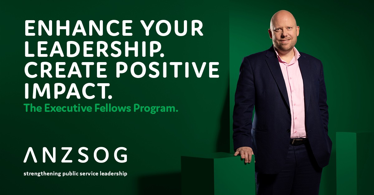 Leadership Development Centre on LinkedIn: Executive Fellows Program ... Leadership Development Centre on LinkedIn: Executive Fellows Program ...