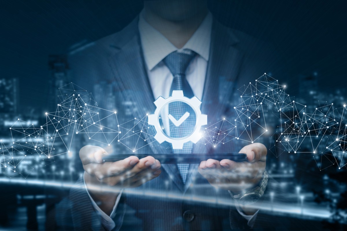 FirstEigen on LinkedIn: Informatica Data Quality (IDQ): Pros, Cons, and ... FirstEigen on LinkedIn: Informatica Data Quality (IDQ): Pros, Cons, and ...