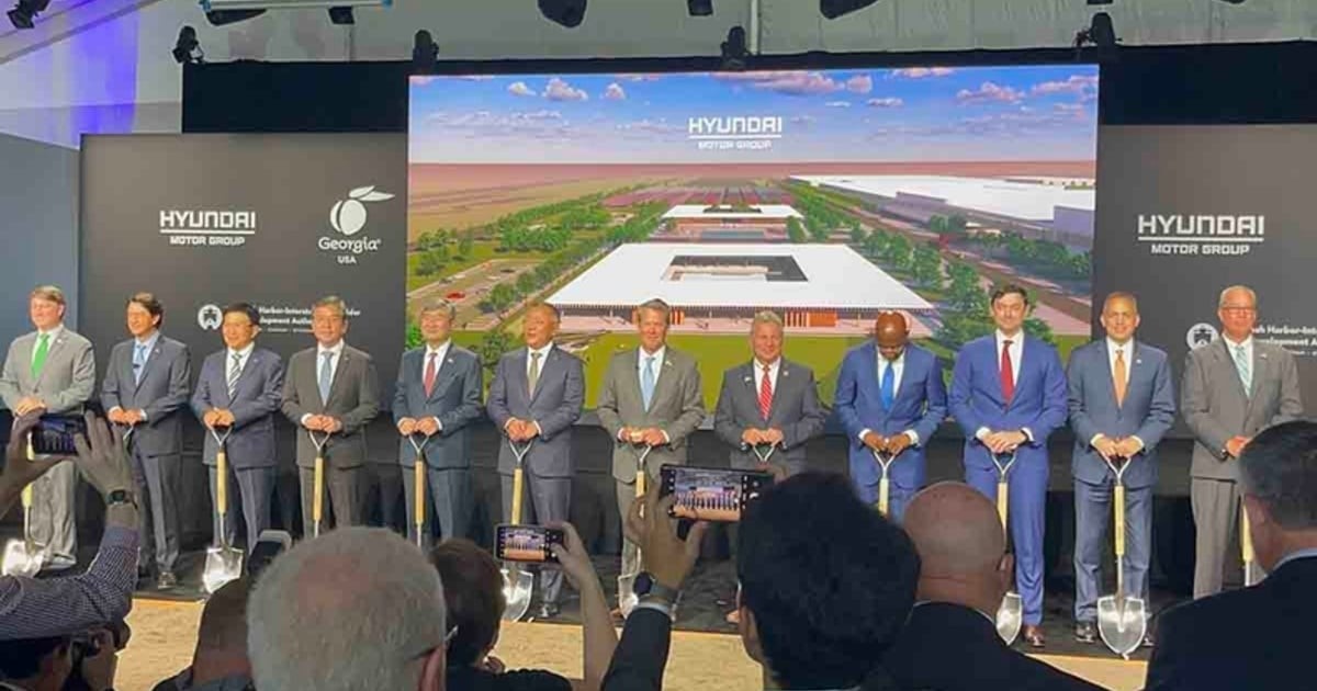 Keith Boling CSP, CIH on LinkedIn: Hyundai teams with SK to make ... Keith Boling CSP, CIH on LinkedIn: Hyundai teams with SK to make ...