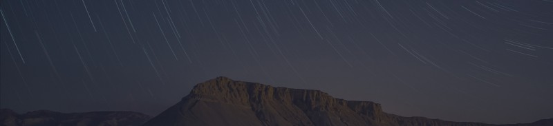 GEO Business on LinkedIn: Adopting STAC to simplify geospatial ... GEO Business on LinkedIn: Adopting STAC to simplify geospatial ...