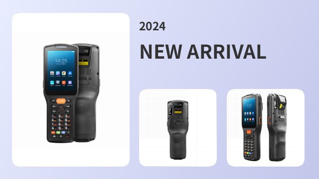 #New Arrival# Urovo DT30 Inventory Management Data Collection Terminal ... #New Arrival# Urovo DT30 Inventory Management Data Collection Terminal ...