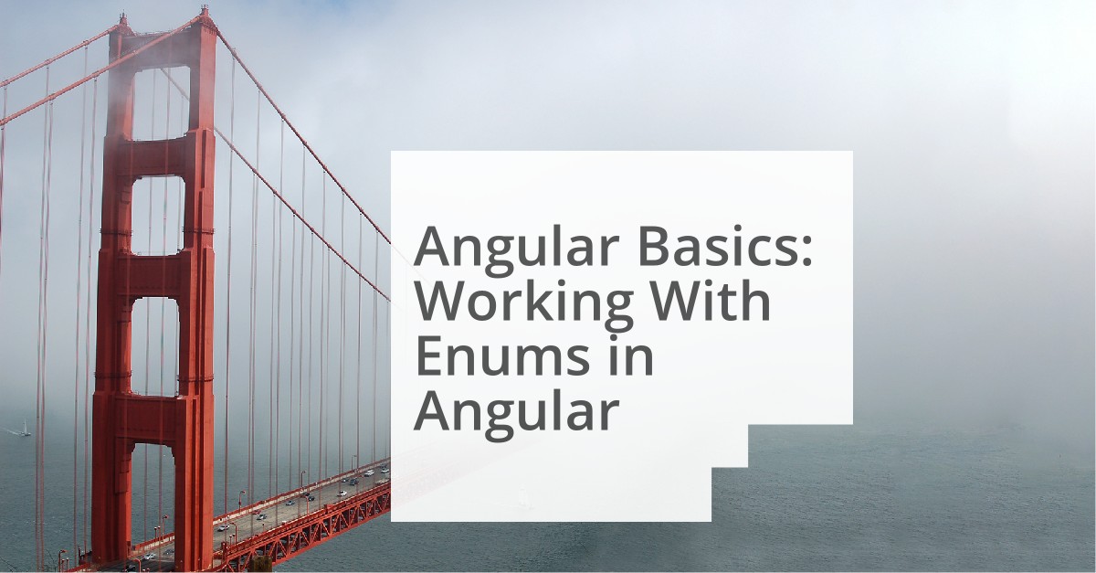 Angular Jobs on LinkedIn: #angular #angular #javascript #programming Angular Jobs on LinkedIn: #angular #angular #javascript #programming