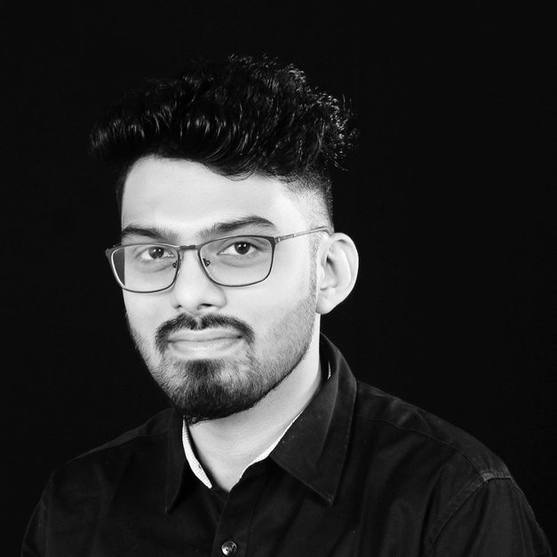 Designed.org on LinkedIn: Meet Ajay Jadhav | Mentor at Designed.org Designed.org on LinkedIn: Meet Ajay Jadhav | Mentor at Designed.org