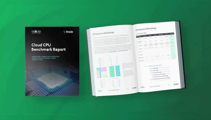 Raghu Reddy on LinkedIn: Cloud CPU Benchmark Report | Linode Raghu Reddy on LinkedIn: Cloud CPU Benchmark Report | Linode