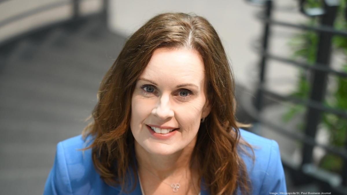 Minneapolis/St. Paul Business Journal (MSPBJ) on LinkedIn: # ... Minneapolis/St. Paul Business Journal (MSPBJ) on LinkedIn: # ...