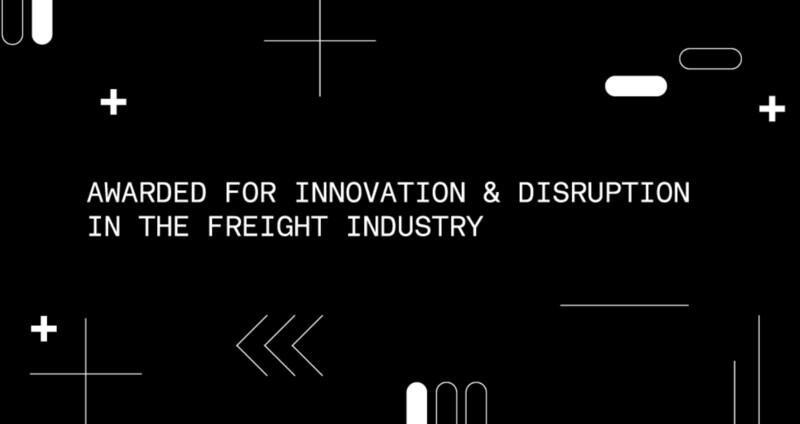 Michael Salas on LinkedIn: FreightTech Awards - Freight Tech Innovators ... Michael Salas on LinkedIn: FreightTech Awards - Freight Tech Innovators ...