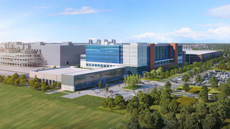 Engineering News-Record on LinkedIn: Bechtel Wins Phase 1 Contract for ... Engineering News-Record on LinkedIn: Bechtel Wins Phase 1 Contract for ...
