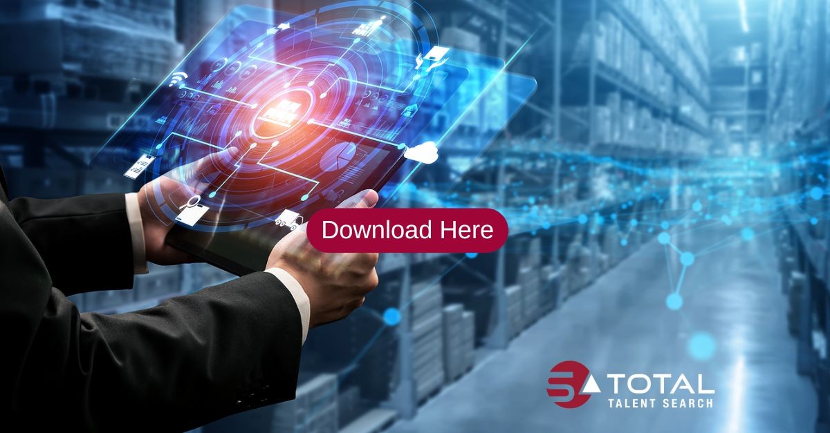 Jennifer Hill on LinkedIn: 2023 Supply Chain Salary Guide Jennifer Hill on LinkedIn: 2023 Supply Chain Salary Guide