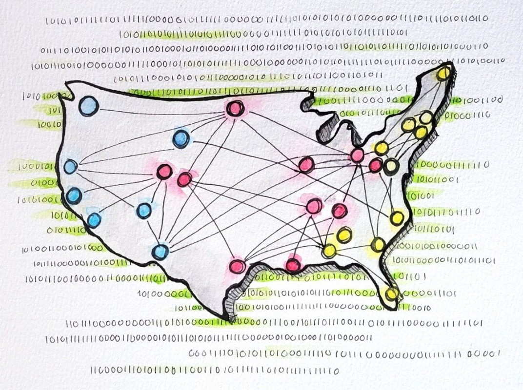 Towards Data Science on LinkedIn: TensorFlow-GNN: An End-To-End Guide ... Towards Data Science on LinkedIn: TensorFlow-GNN: An End-To-End Guide ...