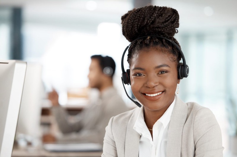 Asanka Lokuge on LinkedIn: The Unsung Heroes of PAR™ Technology Asanka Lokuge on LinkedIn: The Unsung Heroes of PAR™ Technology