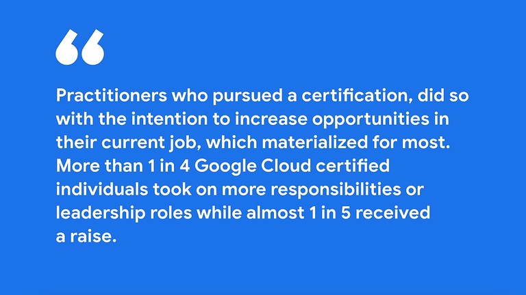Eerik Eskola on LinkedIn: #google #cloud #certification #training # ... Eerik Eskola on LinkedIn: #google #cloud #certification #training # ...