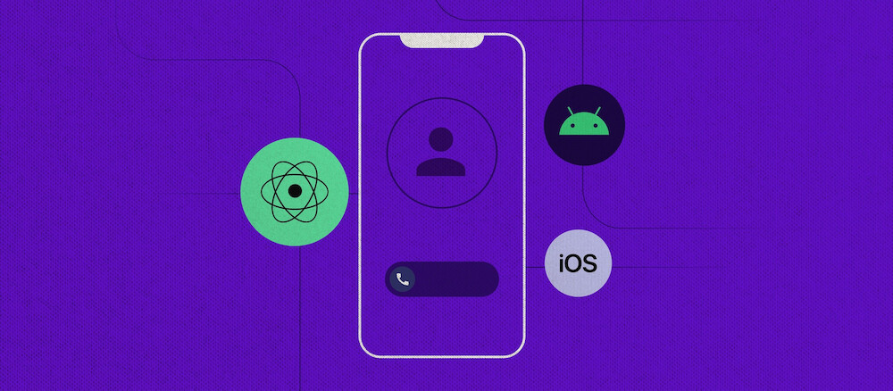 Cliff Teeler on LinkedIn: #reactnative #sdk #api Cliff Teeler on LinkedIn: #reactnative #sdk #api