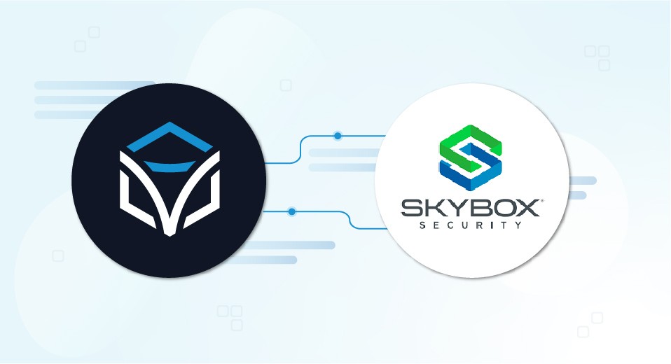 Itential on LinkedIn: Skybox Itential on LinkedIn: Skybox