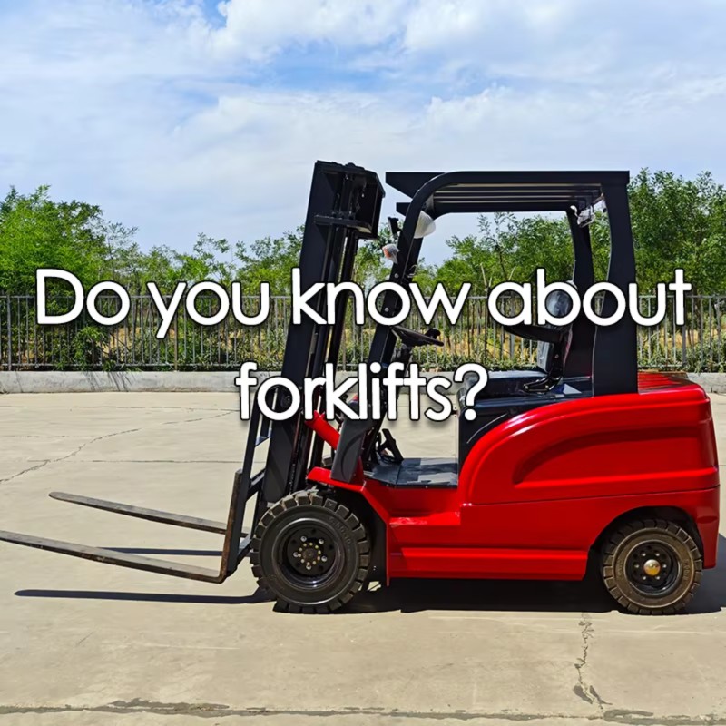 Jack Qiu on LinkedIn: Container full electric forklift truck best price ... Jack Qiu on LinkedIn: Container full electric forklift truck best price ...