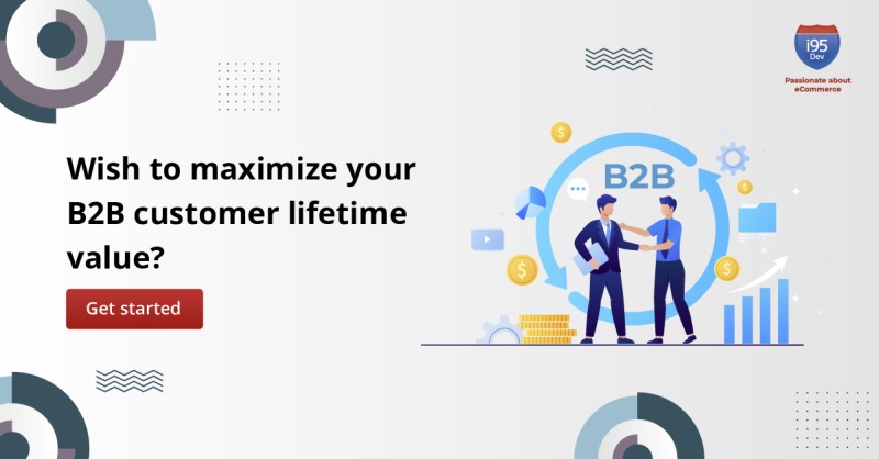 i95Dev on LinkedIn: Integrated eCommerce for Microsoft Dynamics & SAP ... i95Dev on LinkedIn: Integrated eCommerce for Microsoft Dynamics & SAP ...