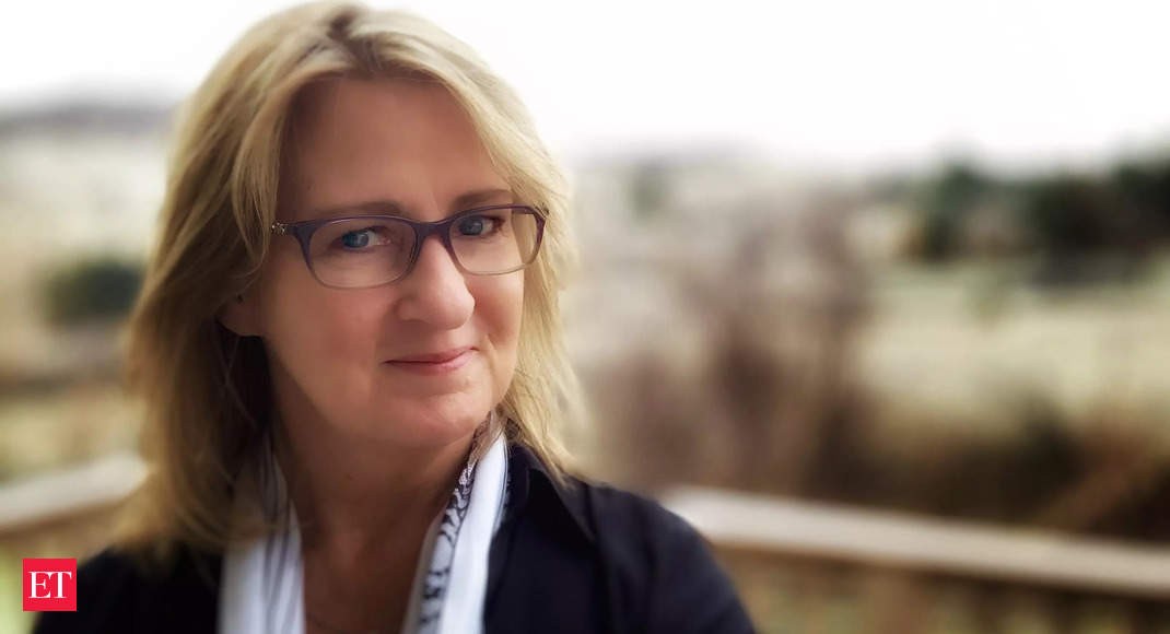 Annie TS on LinkedIn: HR, Managers have to think about the wellbeing ... Annie TS on LinkedIn: HR, Managers have to think about the wellbeing ...