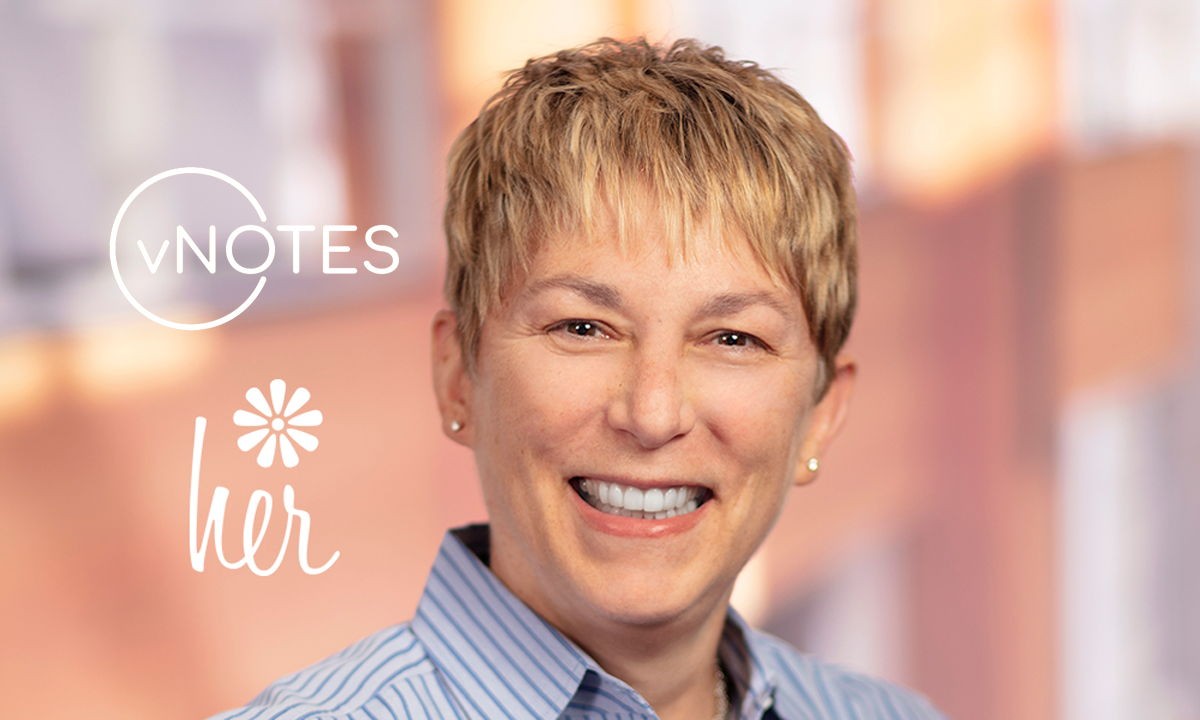 vNOTES Surgery l Johnson Memorial Health l Franklin Indiana | Johnson ... vNOTES Surgery l Johnson Memorial Health l Franklin Indiana | Johnson ...