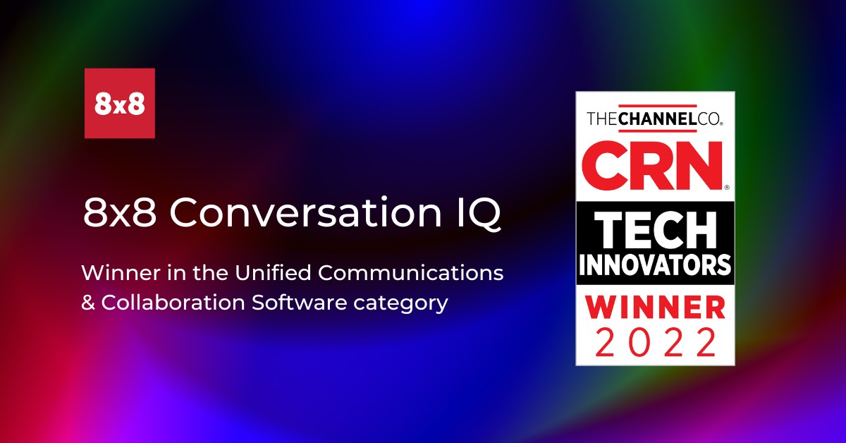 Michael Techico on LinkedIn: #unifiedcommunications #collaboration #ai ... Michael Techico on LinkedIn: #unifiedcommunications #collaboration #ai ...