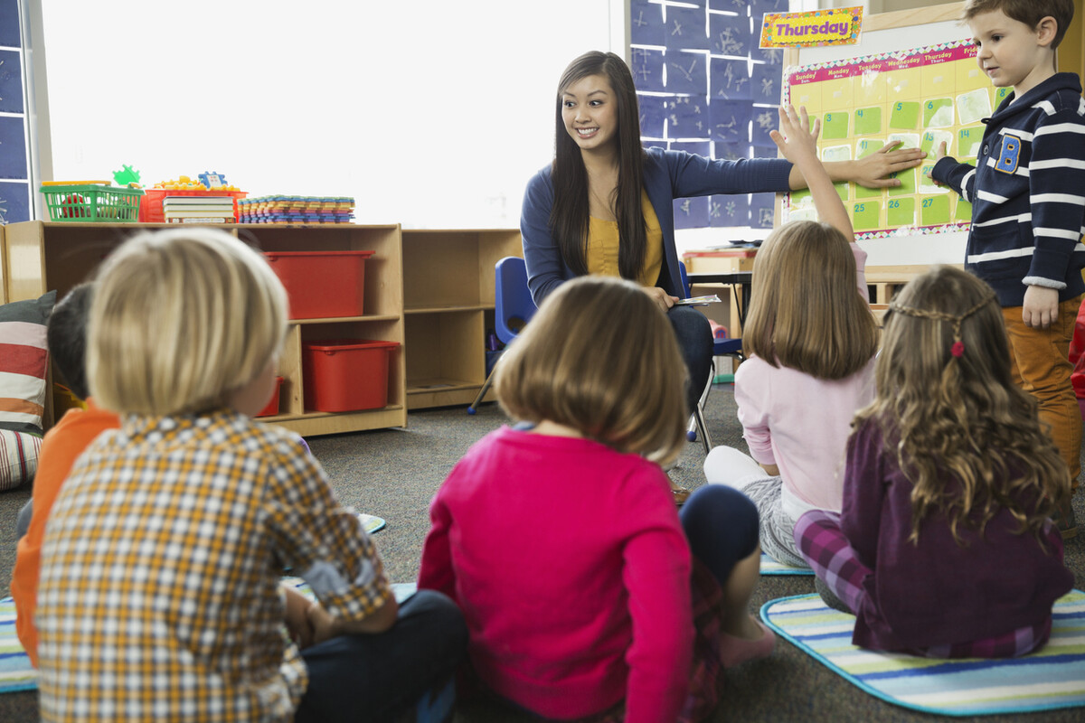 Jessi Lamb on LinkedIn: Six Ways Instructional Leaders Can Support ... Jessi Lamb on LinkedIn: Six Ways Instructional Leaders Can Support ...