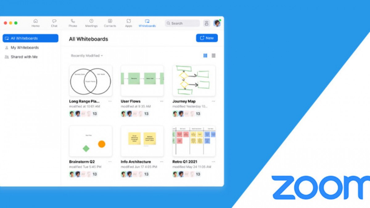 Emily Ng on LinkedIn: Digital whiteboards: The next must-have tool for ... Emily Ng on LinkedIn: Digital whiteboards: The next must-have tool for ...