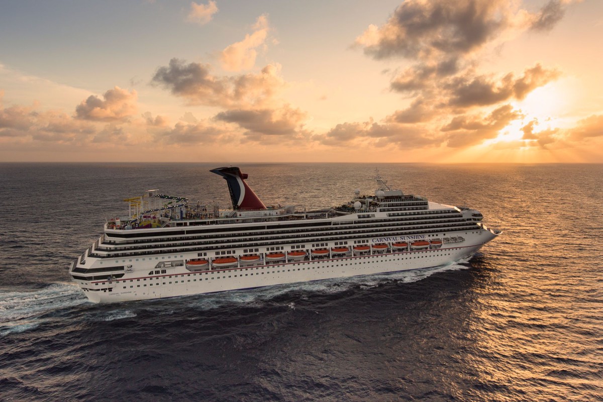 Anuvu on LinkedIn: Cruise lines are easing their Covid-era passenger ... Anuvu on LinkedIn: Cruise lines are easing their Covid-era passenger ...