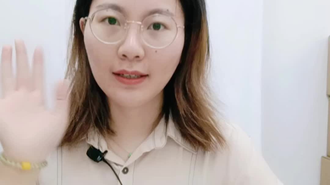 Demi Deng on LinkedIn: M88B 40m laser distance sensor and M703A 8HZ ... Demi Deng on LinkedIn: M88B 40m laser distance sensor and M703A 8HZ ...