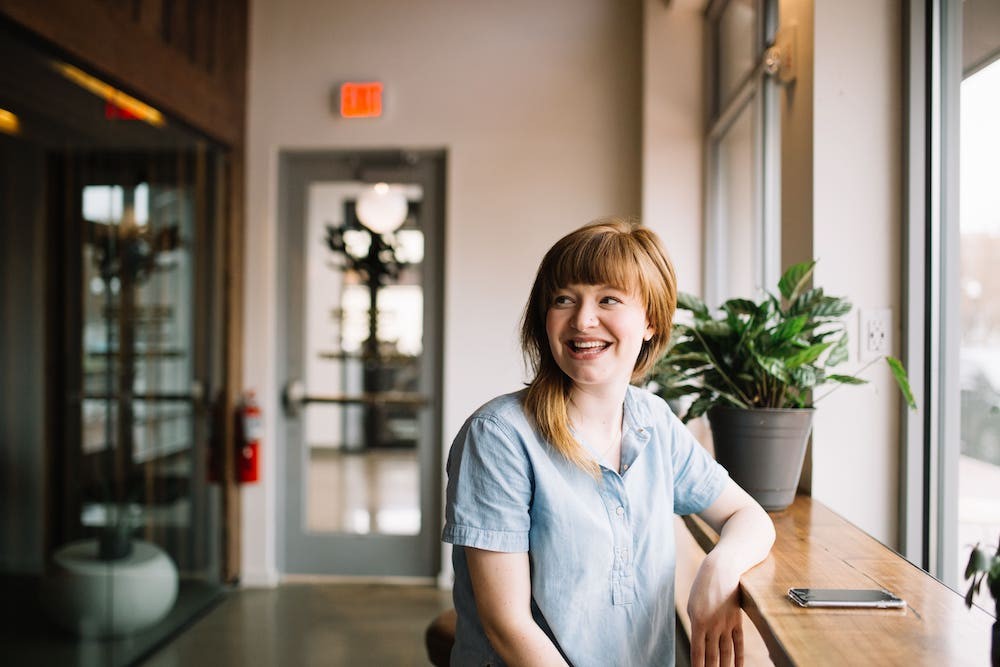 Externship vs Internship: 4 Main Differences | Teal | Scott McClung Externship vs Internship: 4 Main Differences | Teal | Scott McClung