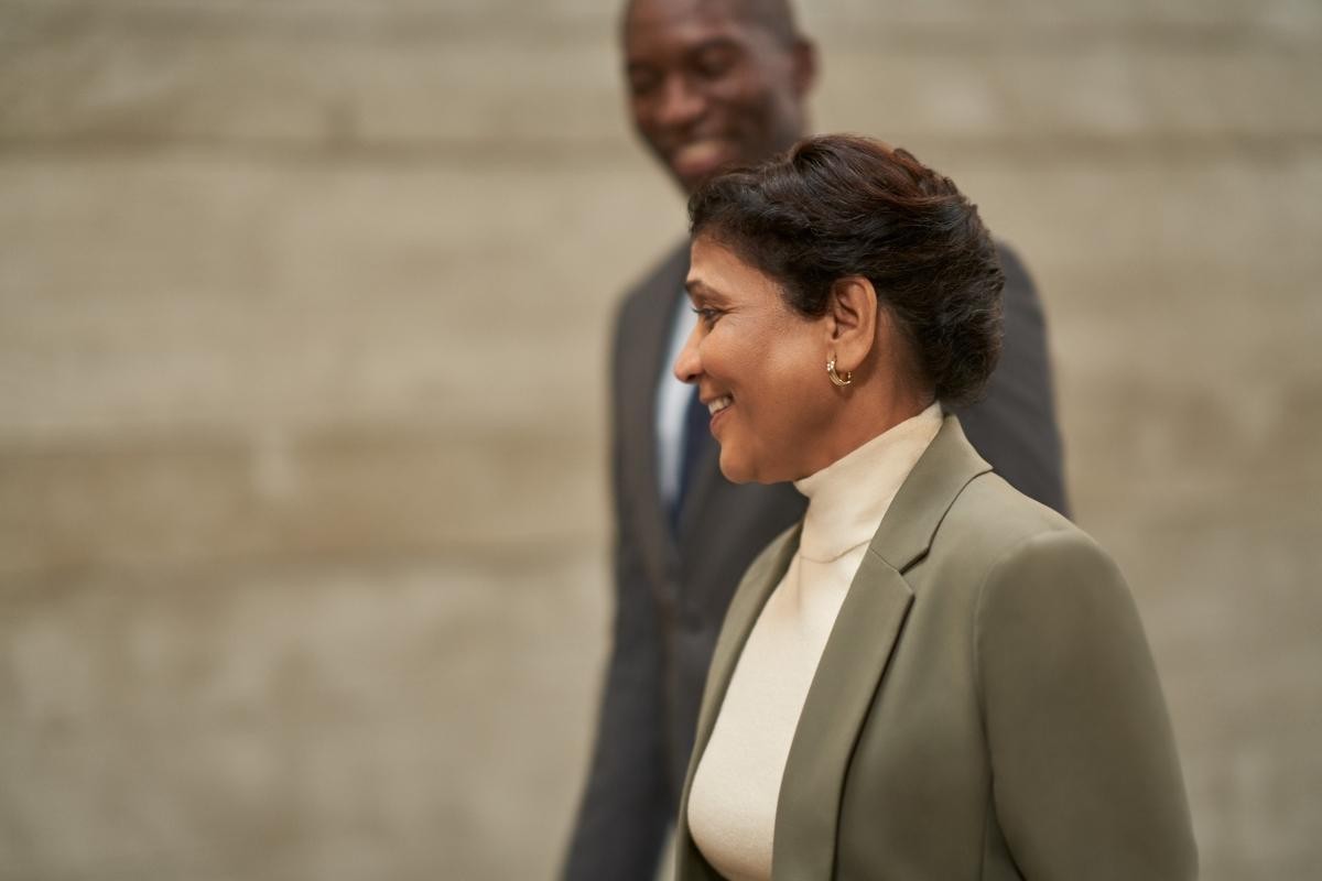 Microsoft AI Cloud Partner Program on LinkedIn: How Microsoft Security ... Microsoft AI Cloud Partner Program on LinkedIn: How Microsoft Security ...