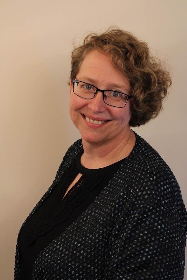Safrianna Lughna on LinkedIn: Have You Met Deb Porter, Founder of HOLD? Safrianna Lughna on LinkedIn: Have You Met Deb Porter, Founder of HOLD?