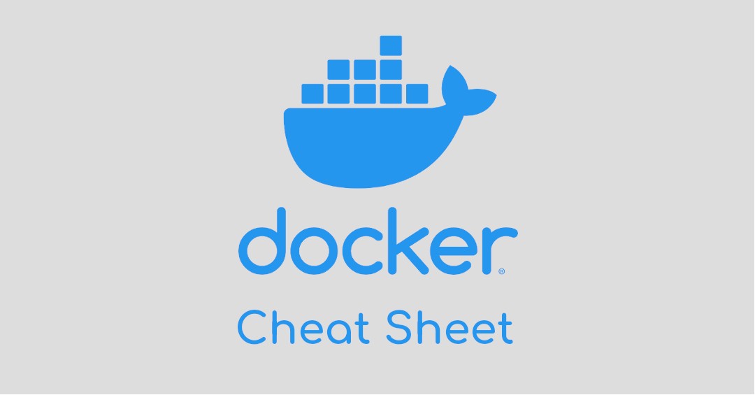 KodeKloud على LinkedIn: #docker KodeKloud على LinkedIn: #docker