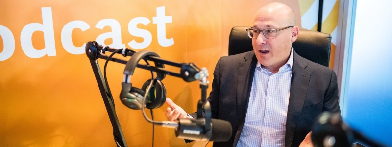 Workday on LinkedIn: Workday Podcast: How Banking and Capital Markets ... Workday on LinkedIn: Workday Podcast: How Banking and Capital Markets ...