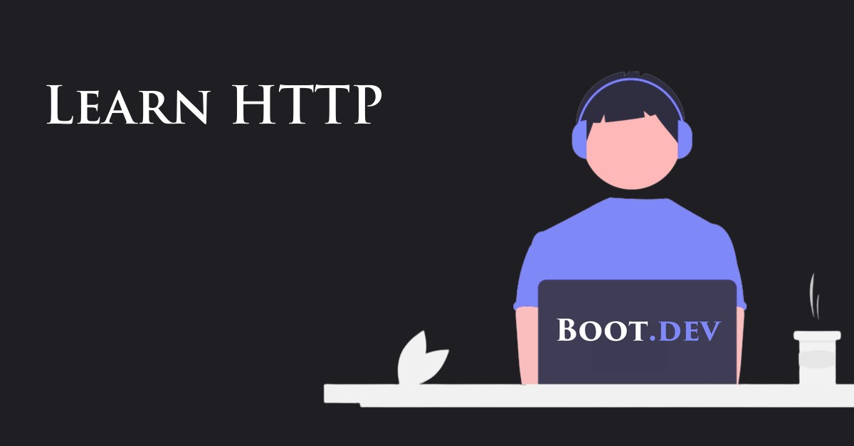 freeCodeCamp on LinkedIn: HTTP Networking in JavaScript – Handbook for ... freeCodeCamp on LinkedIn: HTTP Networking in JavaScript – Handbook for ...