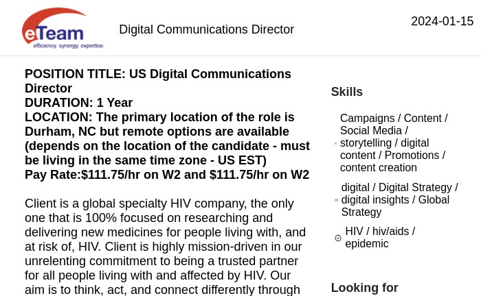 Deepankar Sharma on LinkedIn: Web Application Deepankar Sharma on LinkedIn: Web Application